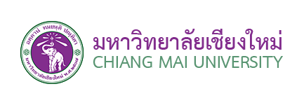 cmu – Thai Tribology Association